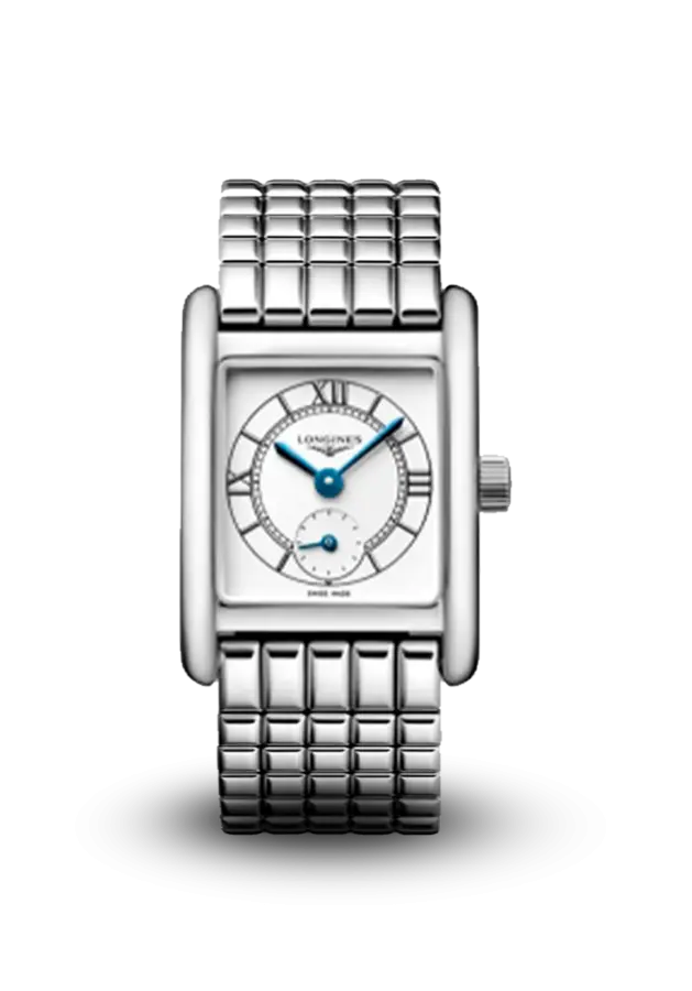 LONGINES - ELEGANCE - DOLCE VITA - L52004756