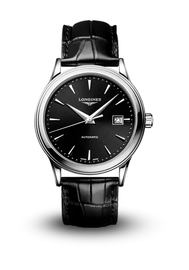 LONGINES - ELEGANCE - FLAGSHIP - L49844592