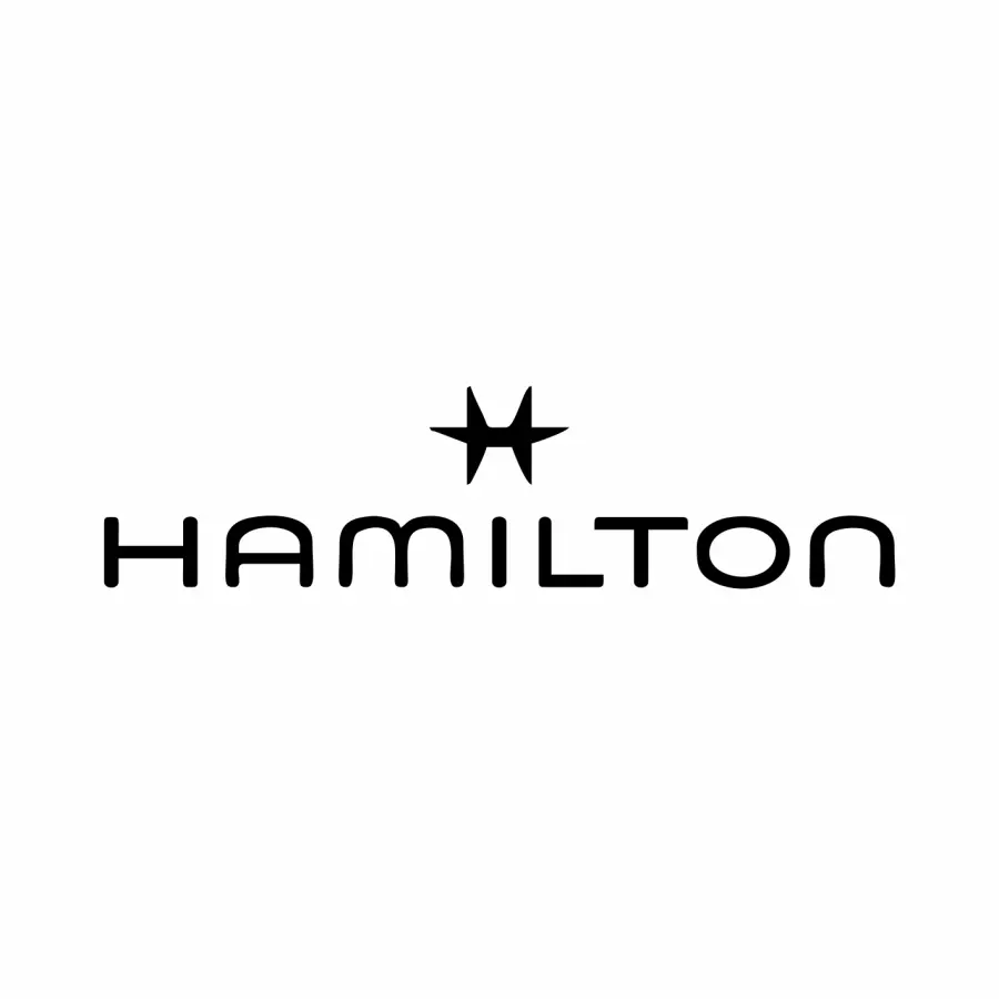Hamilton