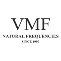 VMF