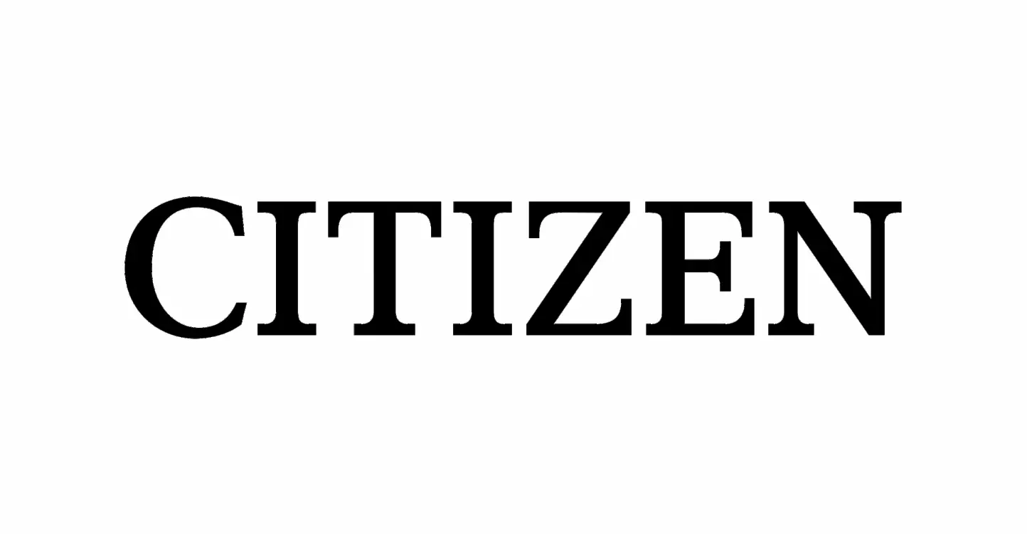 Citizen