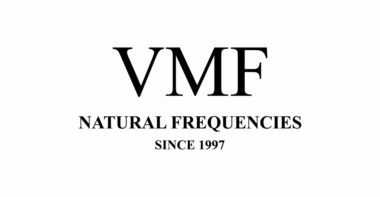 VMF