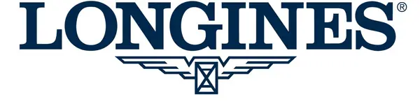 LONGINES