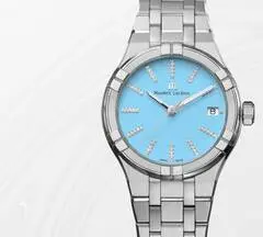 Hər Saat Sizi Düşünərək...