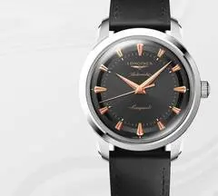 Hər Saat Sizi Düşünərək...