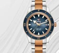 Hər Saat Sizi Düşünərək...