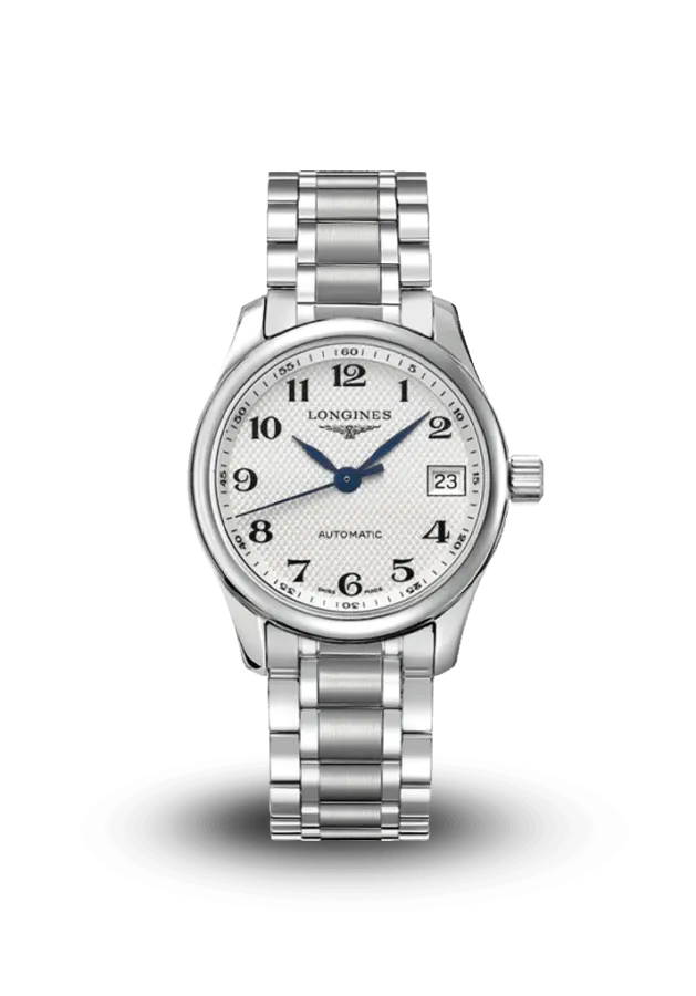 Longines | Master Collection | Automatic | L21284786