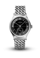 Hər Saat Sizi Düşünərək...