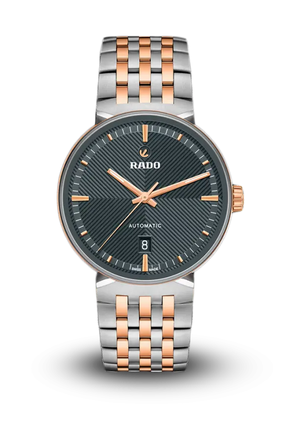 Rado | Florence | Automatic | R48903103