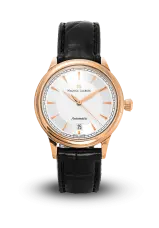 Hər Saat Sizi Düşünərək...