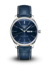 Hər Saat Sizi Düşünərək...