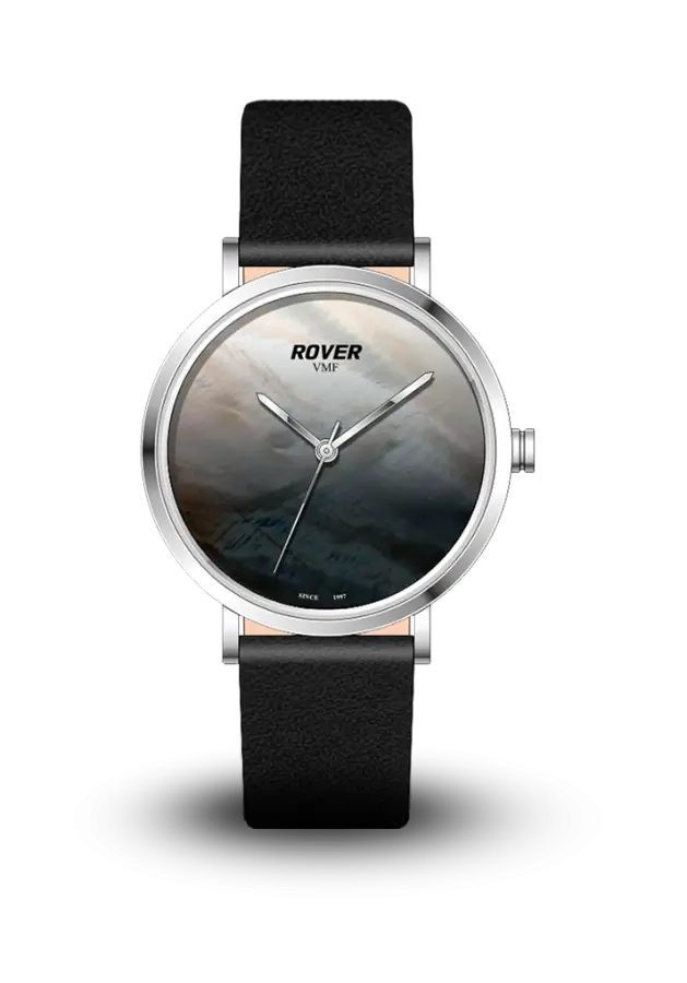 Qol Saatı | Qadın | Kvars | VMF Rover | VR3134/4PA9/0S1/41