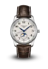 Hər Saat Sizi Düşünərək...