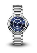 Hər Saat Sizi Düşünərək...