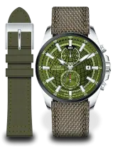 Hər Saat Sizi Düşünərək...