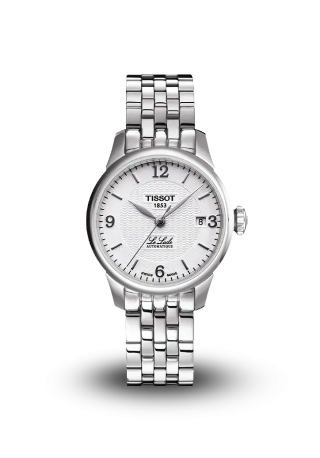 Tissot | Le Locle | Automatic | T41118334