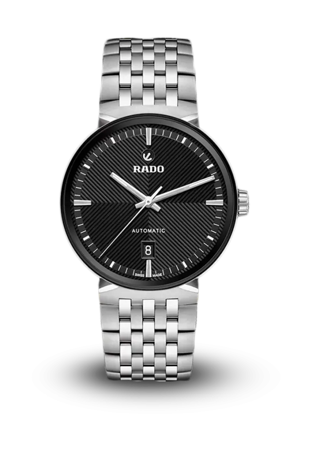 Rado | Florence | Automatic | R48903153