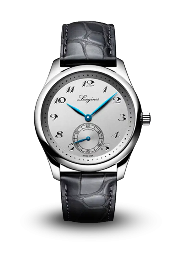 Longines | Master Collection | Automatic | L28434732