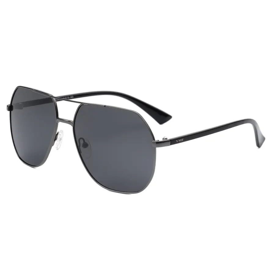 Vmf Ayna | Bi̇znes | VA3T32PO014