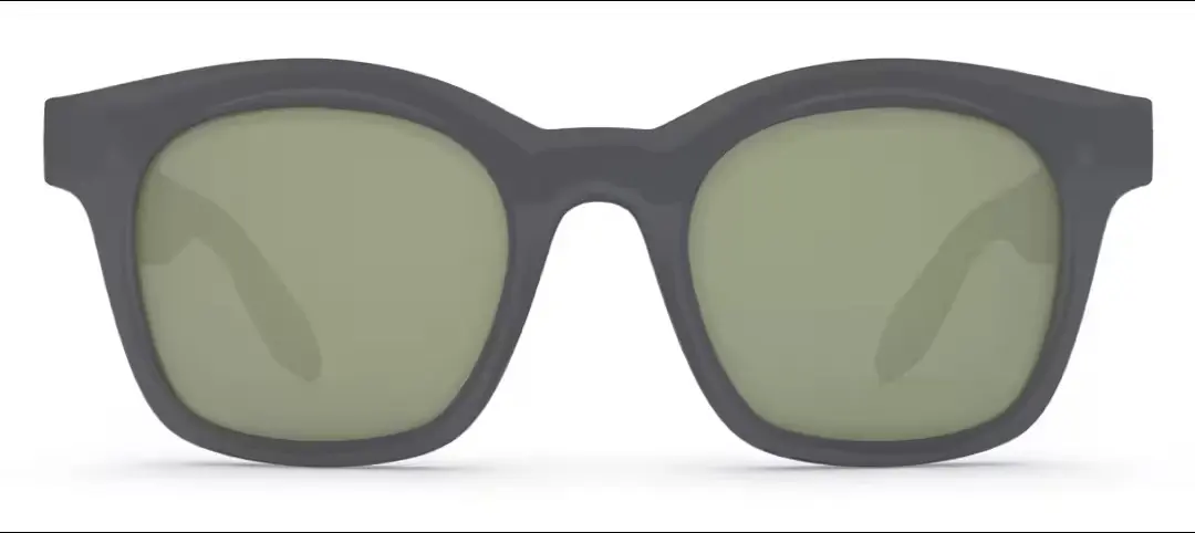 Swatch | The Eyes | Of Ari | SES02SMM008