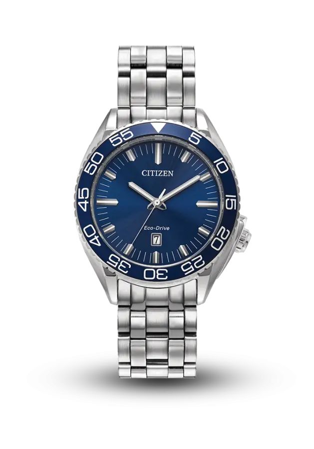 Citizen | Eco-Drive | Gent | AW1770-53L