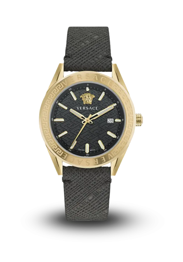 VERSACE - CODE - V-CODE - VE6A00223