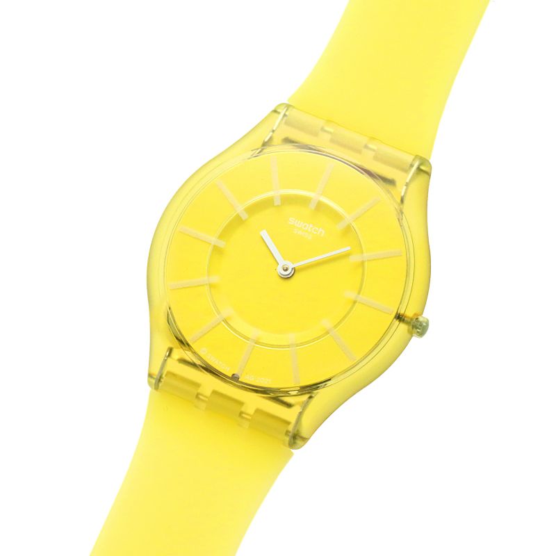 SWATCH - SKIN - SKIN CLASSIC - SS08J100